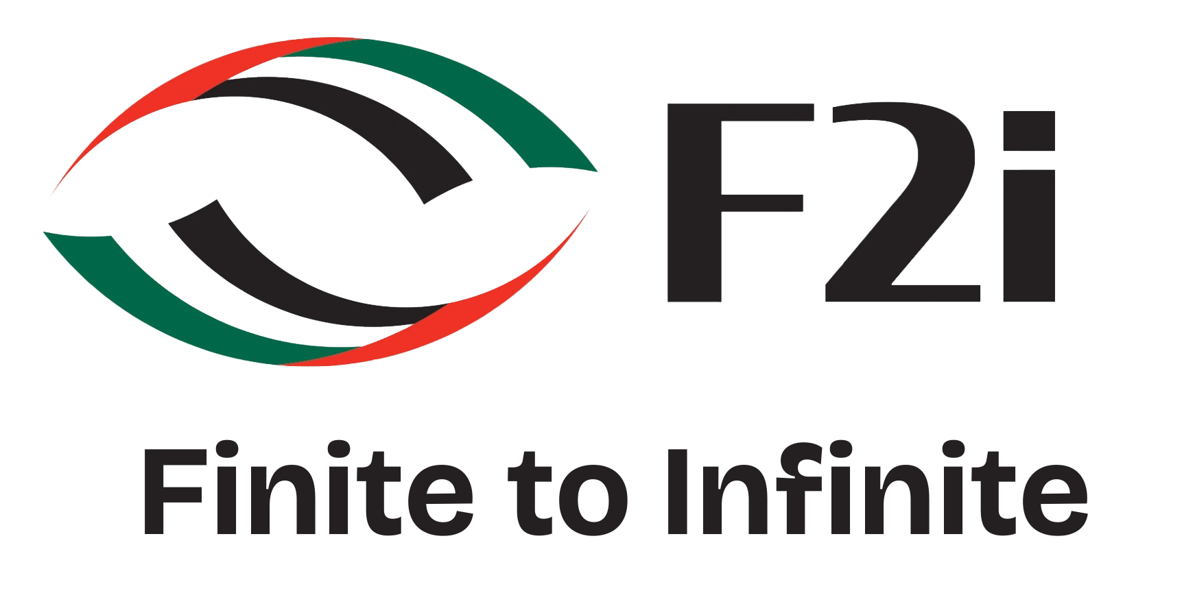 F2i - Creative Solutions, Practical Results